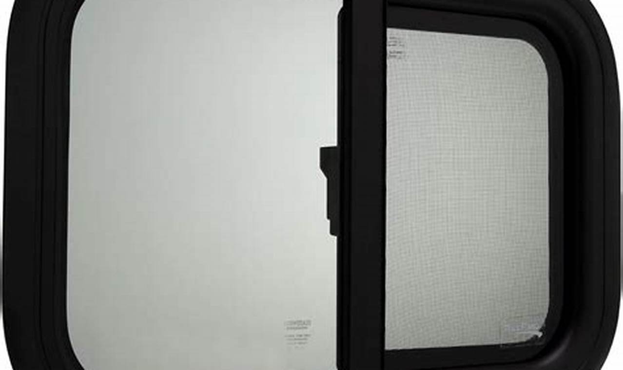 Unlock the Ultimate RV Slide-Out Experience with RV Slide Skis: Support ...