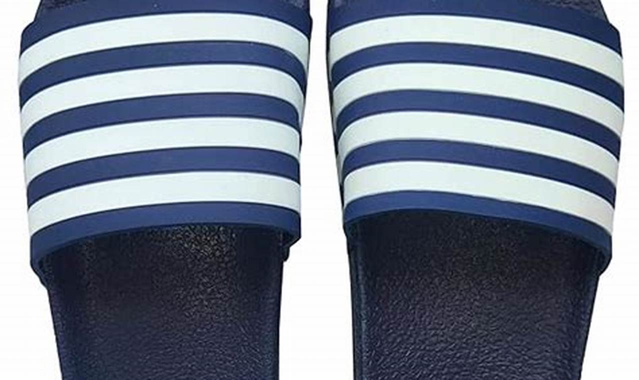 Stylish and Comfortable Bata Slides for Women: Elevate Your Footwear