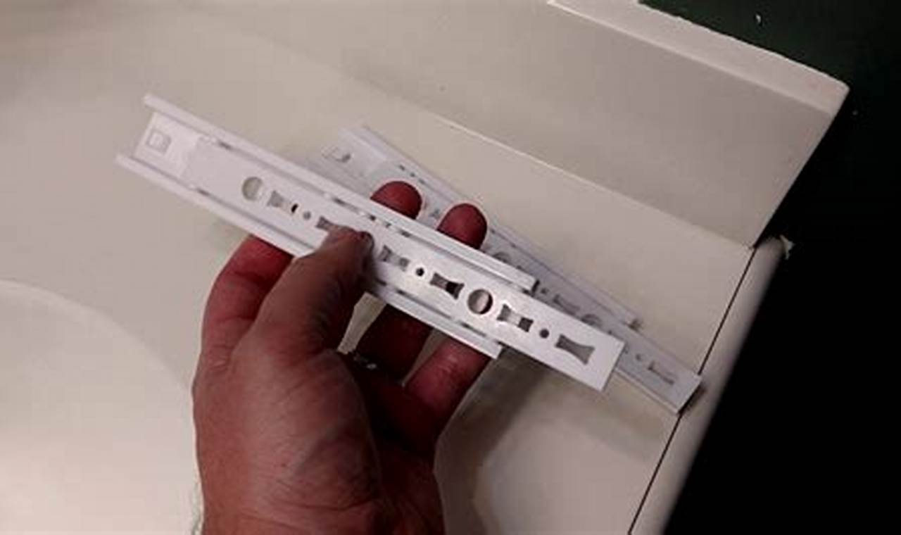 Unlock Precision and Versatility: Explore the World of 3D Printed ...