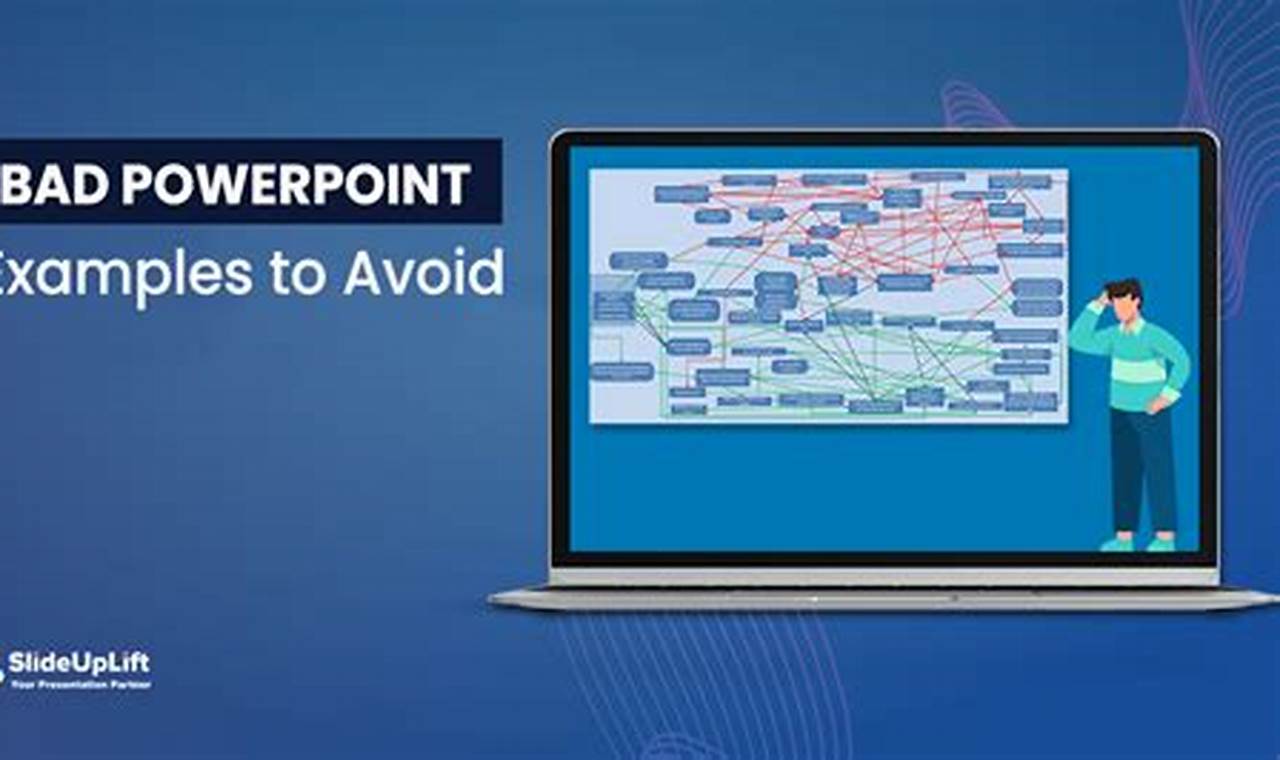 The Ultimate Guide to Avoiding Bad PowerPoint Slides: A Comprehensive ...
