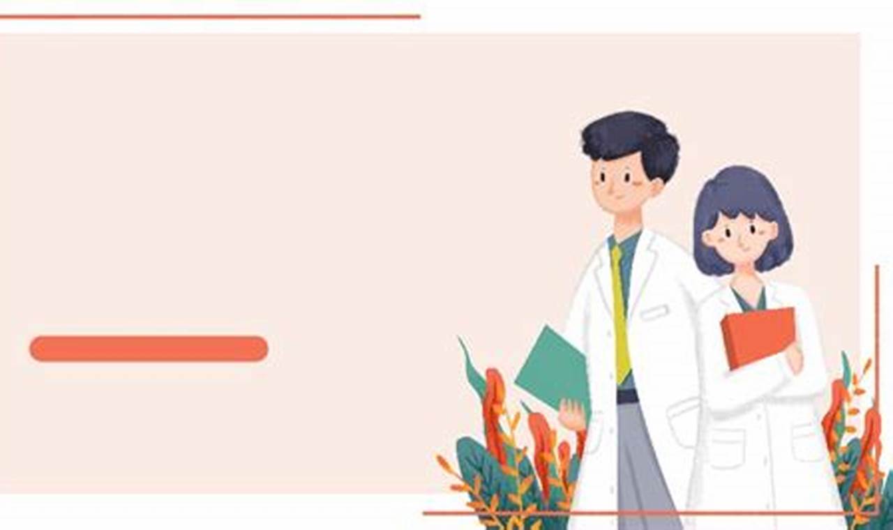 Unleash the Power of RN Background Google Slides: A Guide to Creating ...