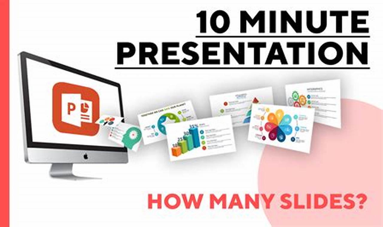 The Ultimate Guide to Optimizing PowerPoint Slides per Minute for ...