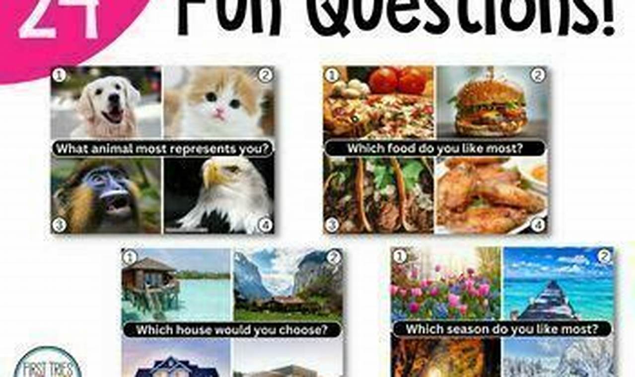 Get to Know Your Students with Collaborative Four Corners Google Slides