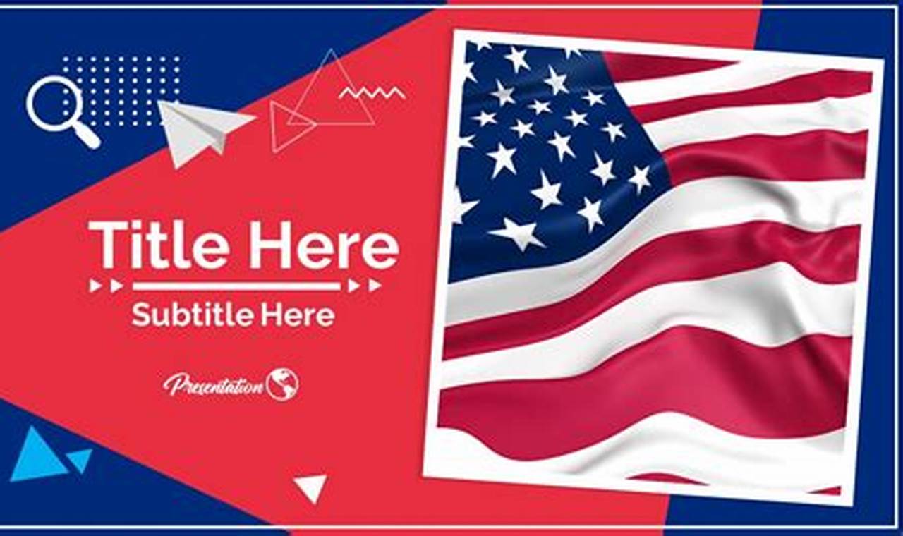 Elevate Your Presentations with Professional Google Slides Themes