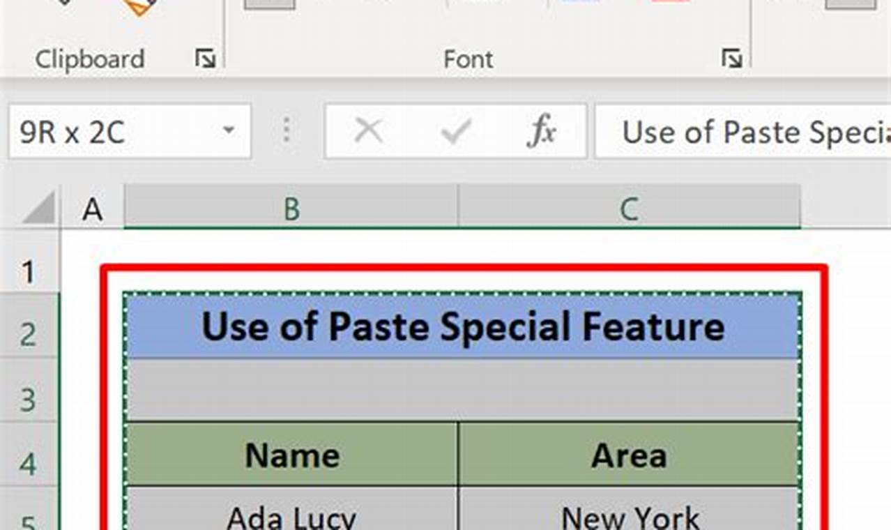Harness the Power: Effortlessly Create PowerPoint Slides from Excel