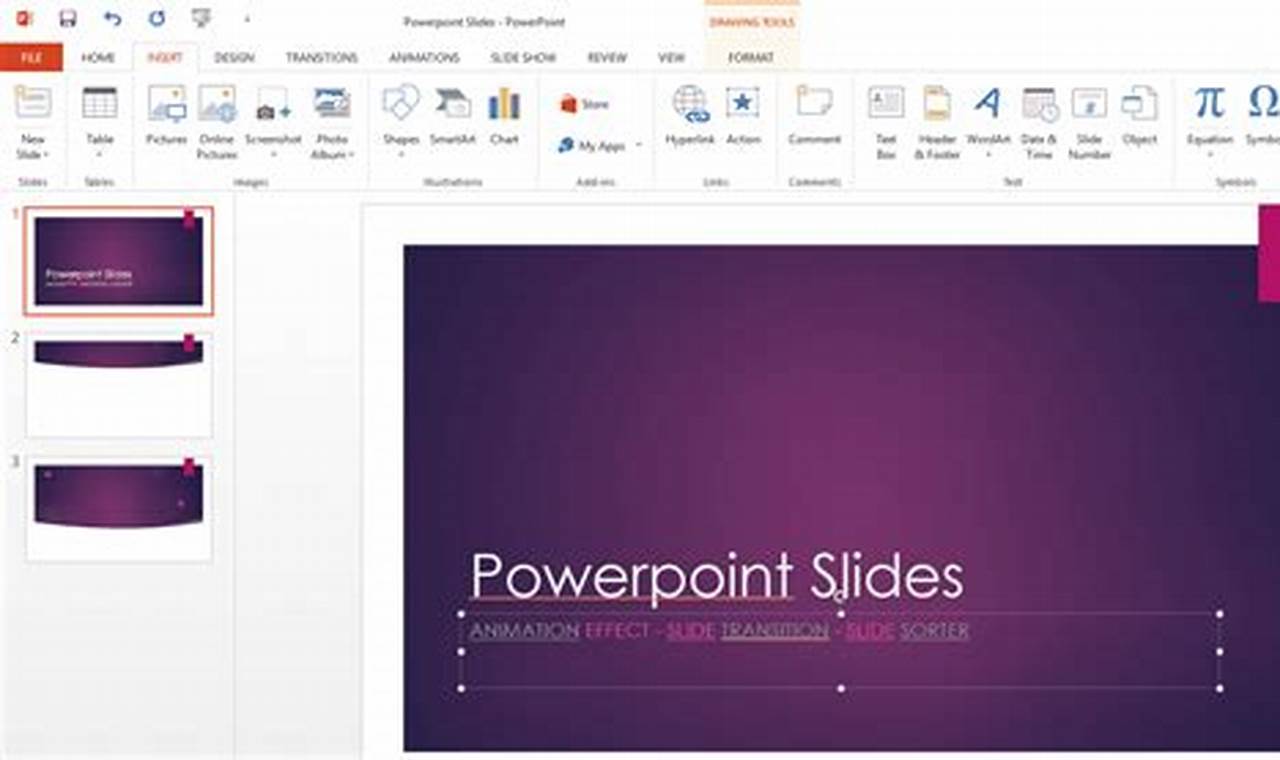 The Complete Guide to Selecting All Slides in PowerPoint: Master ...
