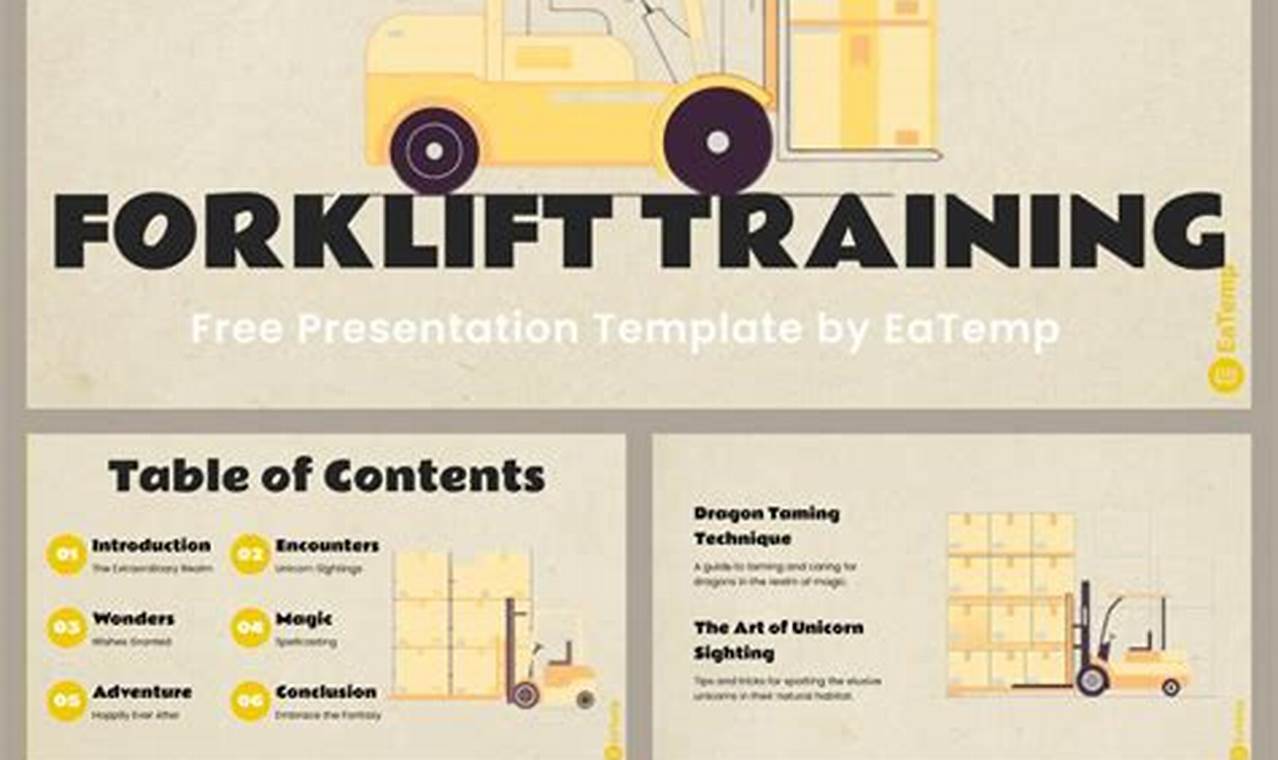 Mesmerizing Presentations: Unleash the Power of Batman with Google ...