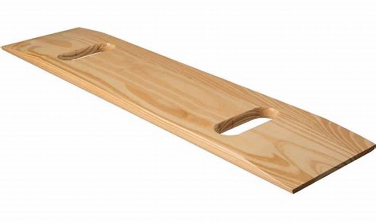 Enhance Your Fitness with Premium Slide Boards for Sale | Elevate Your ...