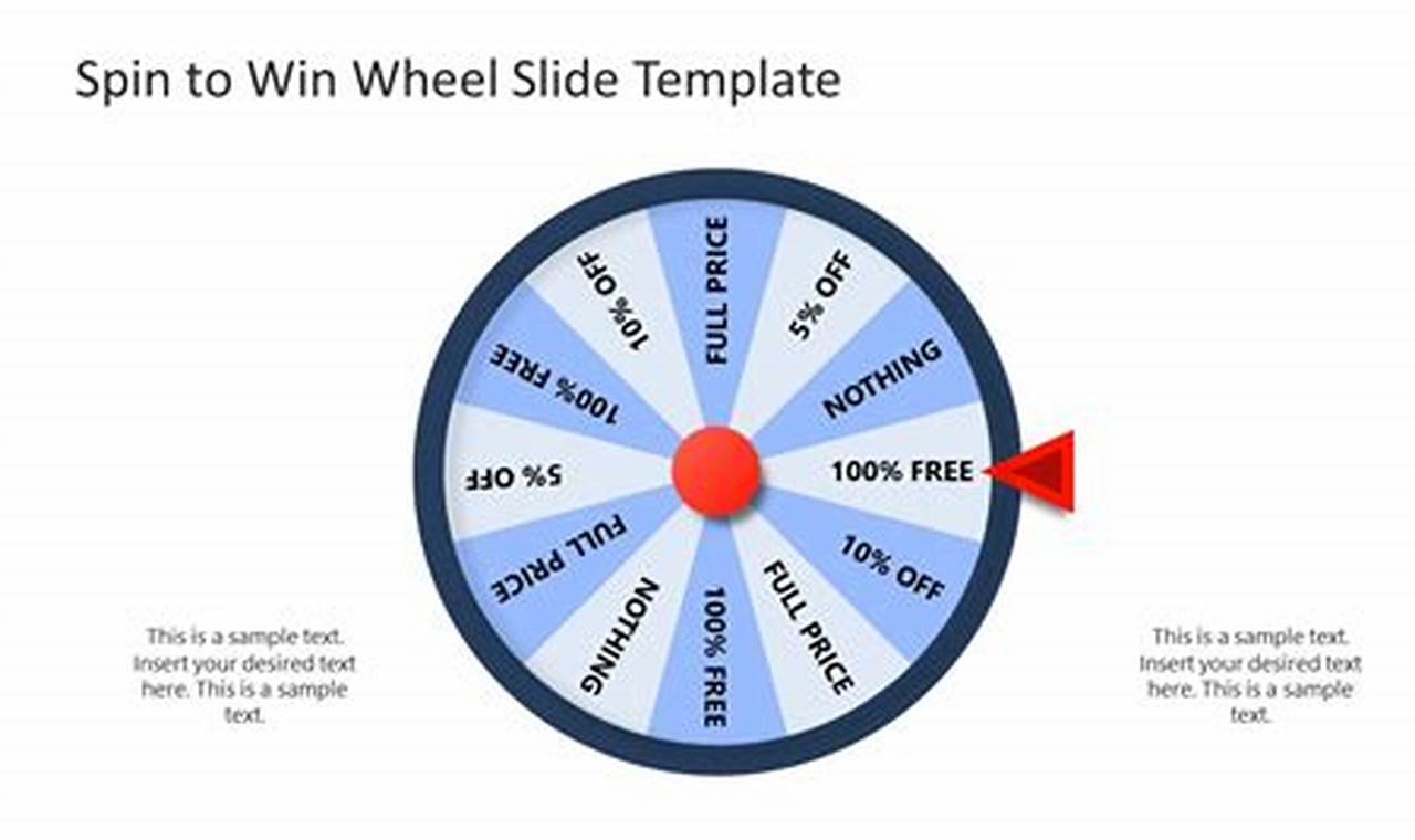 The Ultimate Wheel Slide PowerPoint Guide: Visualize Motion Like Never ...