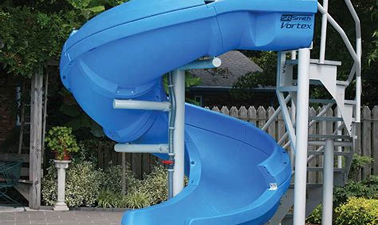 Uncover the Ultimate Comfort: Discover the Best Wide Width Slides for Sale