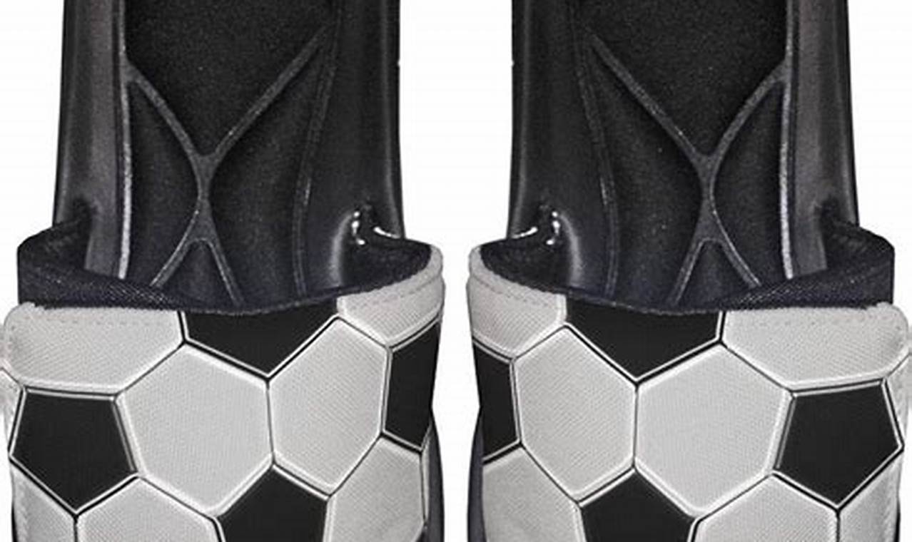 Unbeatable Soccer Slide Sandals: Comfort, Style, and Performance