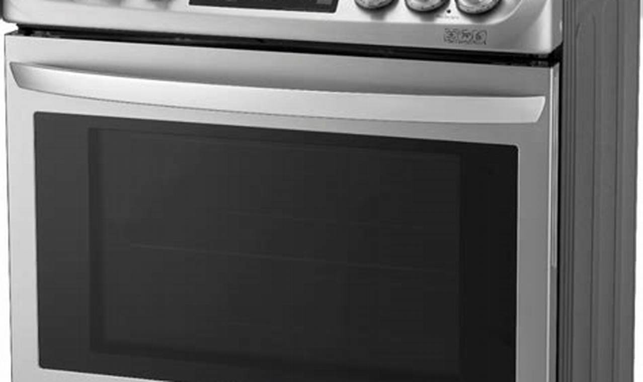 Unlock Efficient Presentations with Slide Ranges: A Guide to Enhanced ...