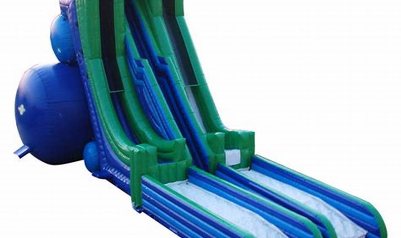 Discover the Ultimate Soaring Experience: The Majestic Tallest ...